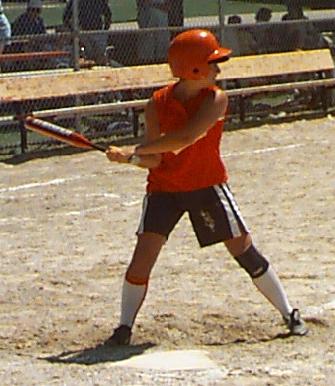 Brunswick Devils 1998