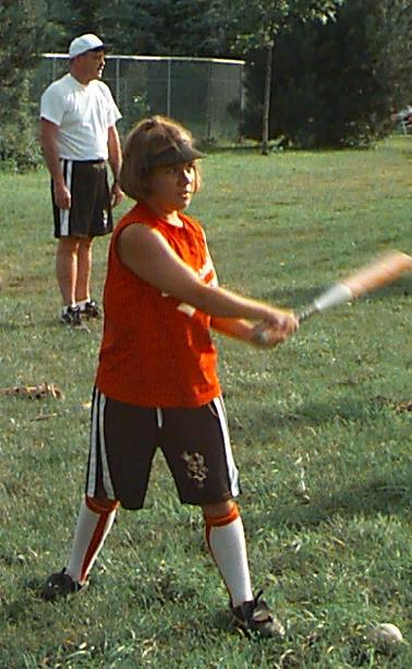 Brunswick Devils 1998