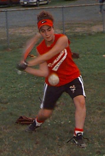 Brunswick Devils 1998