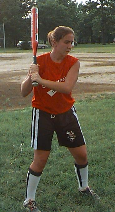 Brunswick Devils 1998